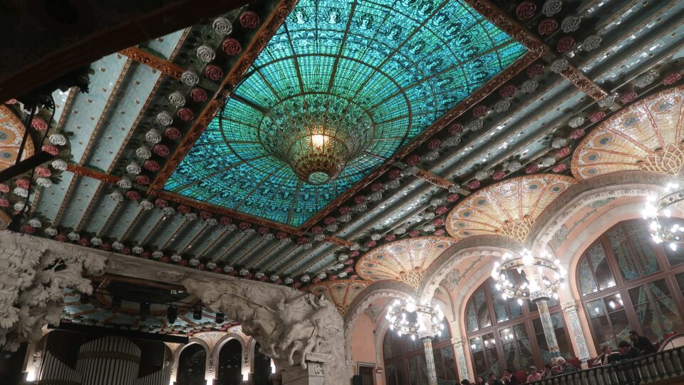 News 26-01 (通巻443号) | 永田音響設計 – NAGATA ACOUSTICS